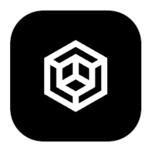 Email address Or Username